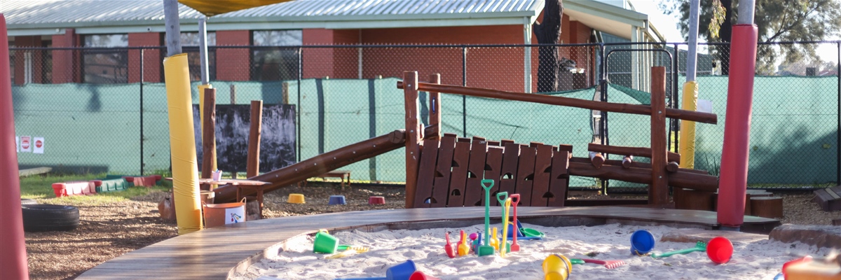 Our Services | Al Iman College