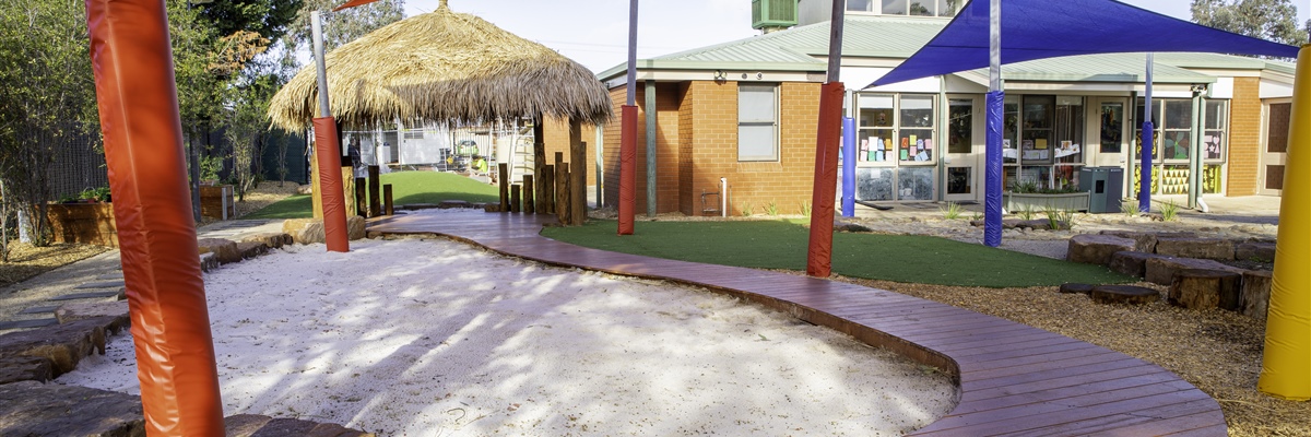 Our Services | Al Iman College