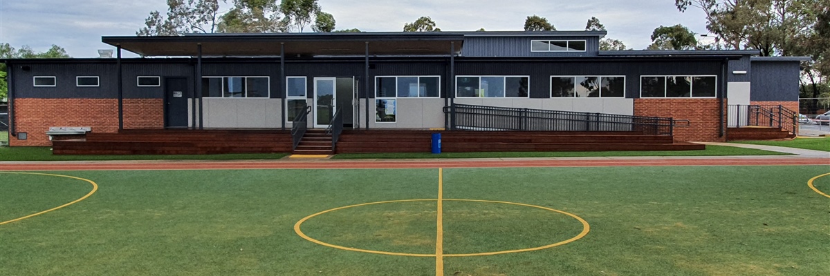 Welcome to Al Iman College | Al Iman College